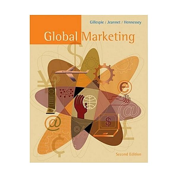 【お取り寄せ・キャンセル不可の商品】：2週間~4週間でお届け（お急ぎの方はご遠慮ください。）　／　【本の説明】576ページ　210*254mm　言語：English　国：アメリカ　1315g　ISBN：9780618659531　／　【本の...