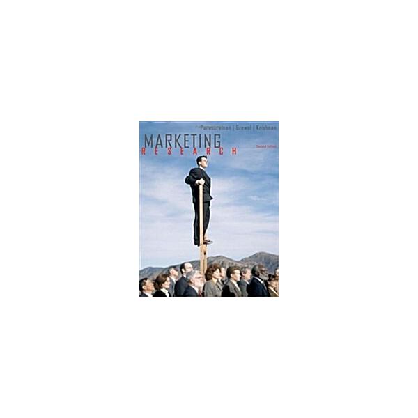 【お取り寄せ・キャンセル不可の商品】：2週間~4週間でお届け（お急ぎの方はご遠慮ください。）　／　【本の説明】638ページ　203*260mm　言語：English　国：アメリカ　1406g　ISBN：9780618660636　／　【本の...