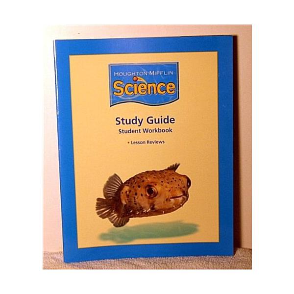 【お取り寄せ・キャンセル不可の商品】：2週間~4週間でお届け（お急ぎの方はご遠慮ください。）　／　【本の説明】40ページ　216*269mm　言語：English　91g　ISBN:9780618688692　対象年齢：10~10歳　