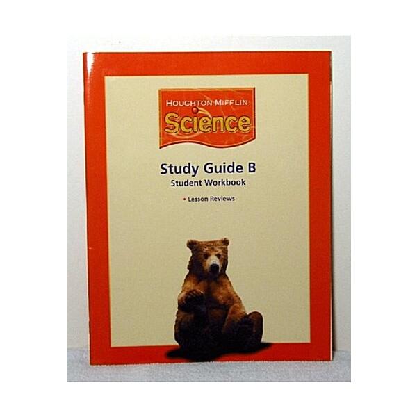 【お取り寄せ・キャンセル不可の商品】：2週間~4週間でお届け（お急ぎの方はご遠慮ください。）　／　【本の説明】48ページ　206*279mm　言語：English　44g　ISBN:9780618688715　対象年齢：7~7歳　