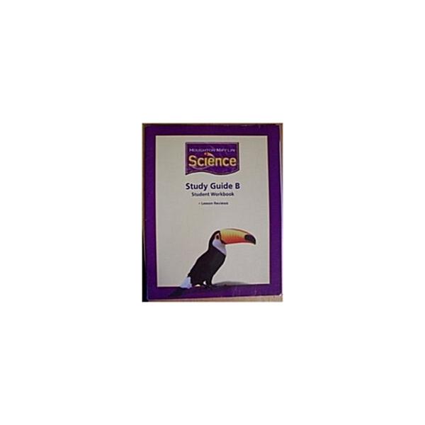 【お取り寄せ・キャンセル不可の商品】：2週間~4週間でお届け（お急ぎの方はご遠慮ください。）　／　【本の説明】56ページ　206*264mm　言語：English　113g　ISBN:9780618688722　対象年齢：10~10歳　