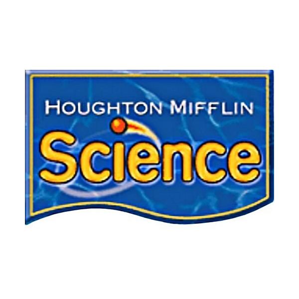 【お取り寄せ・キャンセル不可の商品】：2週間~4週間でお届け（お急ぎの方はご遠慮ください。）　／　【本の説明】56ページ　203*267mm　言語：English　51g　ISBN:9780618688739　対象年齢：10~10歳　