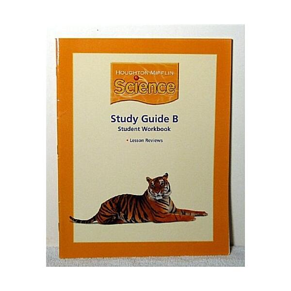 【お取り寄せ・キャンセル不可の商品】：2週間~4週間でお届け（お急ぎの方はご遠慮ください。）　／　【本の説明】56ページ　149*214mm　言語：English　358g　ISBN:9780618688746　対象年齢：10~10歳　