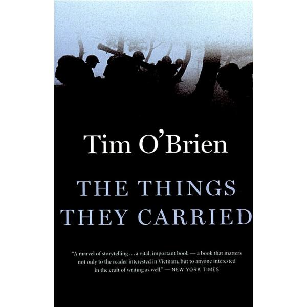 【お取り寄せ・キャンセル不可の商品】：2週間~4週間でお届け（お急ぎの方はご遠慮ください。）　／　【本の説明】256ページ　135*201mm　言語：English　国：アメリカ　204g　ISBN：9780618706419　対象年齢：1...