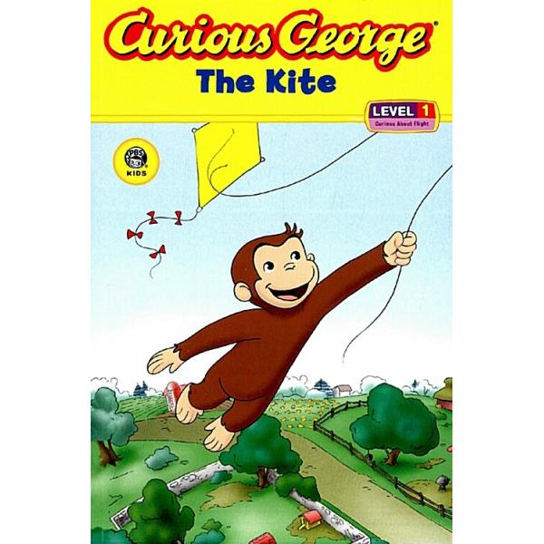 【お取り寄せ・キャンセル不可の商品】：2週間~4週間でお届け（お急ぎの方はご遠慮ください。）　／　【本の説明】24ページ　153*223mm　言語：English　国：????　86g　ISBN:9780618723966　対象年齢：4~7...