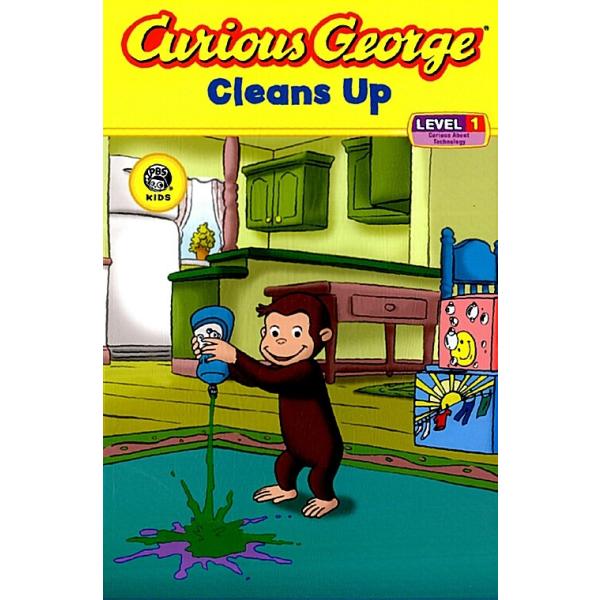 【お取り寄せ・キャンセル不可の商品】：2週間~4週間でお届け（お急ぎの方はご遠慮ください。）　／　【本の説明】24ページ　155*230mm　言語：English　国：????　86g　ISBN:9780618737598　対象年齢：4~7...