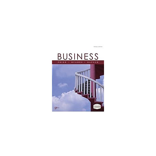 【お取り寄せ・キャンセル不可の商品】：2週間~4週間でお届け（お急ぎの方はご遠慮ください。）　／　【本の説明】735ページ　216*273mm　言語：English　1969g　ISBN：9780618770915　／　【本の内容】The ...