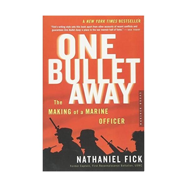 【お取り寄せ・キャンセル不可の商品】：2週間~4週間でお届け（お急ぎの方はご遠慮ください。）　／　【本の説明】400ページ　141*209mm　言語：English　国：アメリカ　413g　ISBN：9780618773435　対象年齢：1...