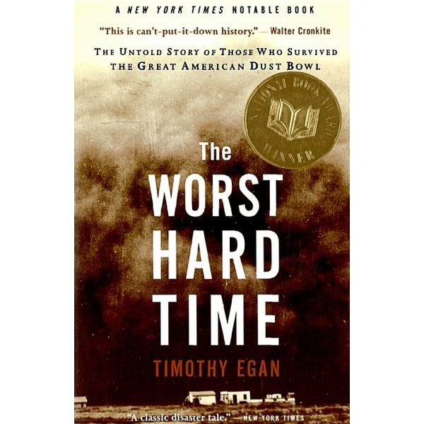 【お取り寄せ・キャンセル不可の商品】：2週間~4週間でお届け（お急ぎの方はご遠慮ください。）　／　【本の説明】352ページ　137*208mm　言語：English　国：アメリカ　295g　ISBN：9780618773473　対象年齢：1...