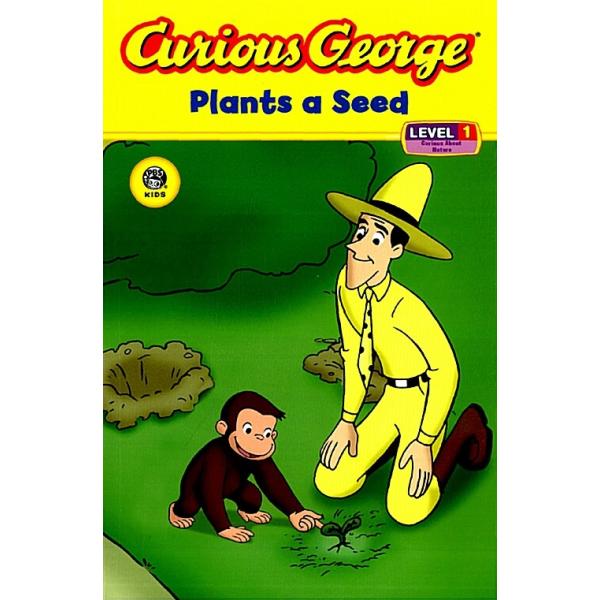 【お取り寄せ・キャンセル不可の商品】：2週間~4週間でお届け（お急ぎの方はご遠慮ください。）　／　【本の説明】24ページ　140*225mm　言語：English　国：中国　82g　ISBN:9780618777105　対象年齢：4~7歳|...