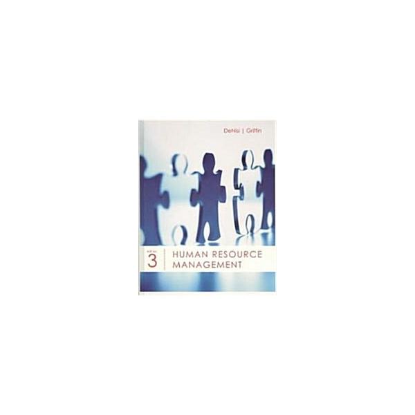 【お取り寄せ・キャンセル不可の商品】：2週間~4週間でお届け（お急ぎの方はご遠慮ください。）　／　【本の説明】550ページ　197*222mm　言語：English　1247g　ISBN：9780618794195　／　【本の内容】Inte...