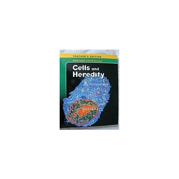 【お取り寄せ・キャンセル不可の商品】：2週間~4週間でお届け（お急ぎの方はご遠慮ください。）　／　【本の説明】376ページ　152*229mm　言語：English　290g　ISBN:9780618842155　