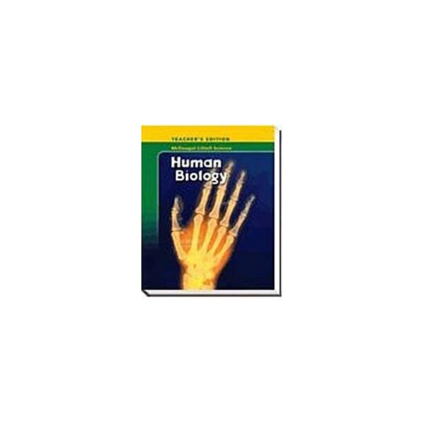 【お取り寄せ・キャンセル不可の商品】：2週間~4週間でお届け（お急ぎの方はご遠慮ください。）　／　【本の説明】360ページ　218*279mm　言語：English　290g　ISBN:9780618842247　