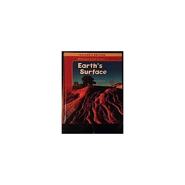 【お取り寄せ・キャンセル不可の商品】：2週間~4週間でお届け（お急ぎの方はご遠慮ください。）　／　【本の説明】392ページ　203*279mm　言語：English　290g　ISBN:9780618842292　