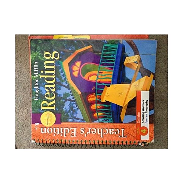 【お取り寄せ・キャンセル不可の商品】：2週間~4週間でお届け（お急ぎの方はご遠慮ください。）　／　【本の説明】432ページ　292*305mm　言語：English　290g　ISBN：9780618851485　／　【本の内容】Hough...