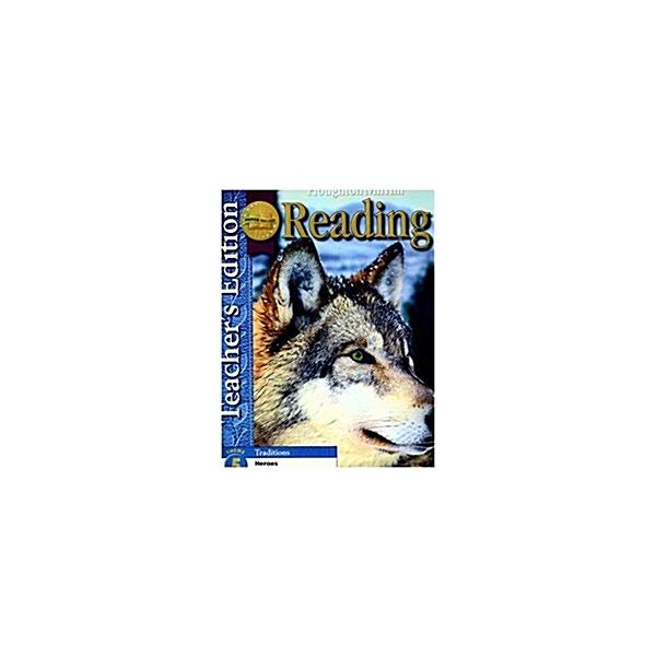 【お取り寄せ・キャンセル不可の商品】：2週間~4週間でお届け（お急ぎの方はご遠慮ください。）　／　【本の説明】336ページ　108*171mm　言語：English　290g　ISBN：9780618851690　／　【本の内容】Hough...