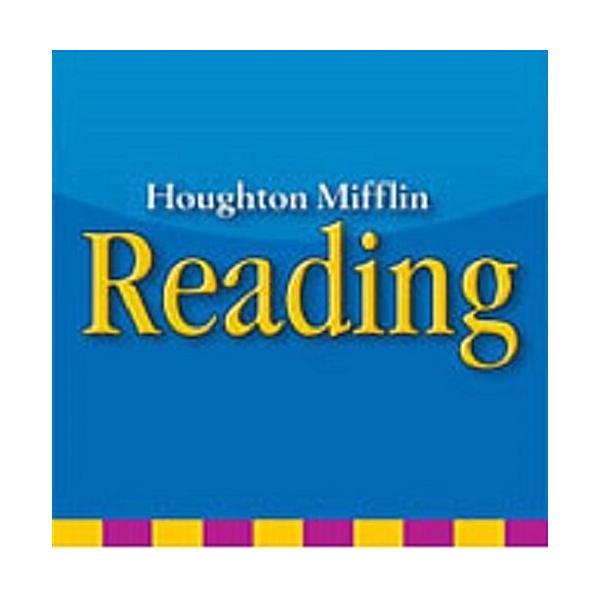 【お取り寄せ・キャンセル不可の商品】：2週間~4週間でお届け（お急ぎの方はご遠慮ください。）　／　【本の説明】408ページ　言語：English　290g　ISBN：9780618851768　／　【本の内容】Flexible enough...