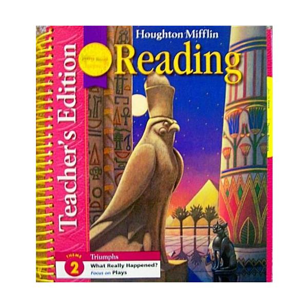 【お取り寄せ・キャンセル不可の商品】：2週間~4週間でお届け（お急ぎの方はご遠慮ください。）　／　【本の説明】348ページ　言語：English　290g　ISBN：9780618851805　／　【本の内容】Houghton Miffli...