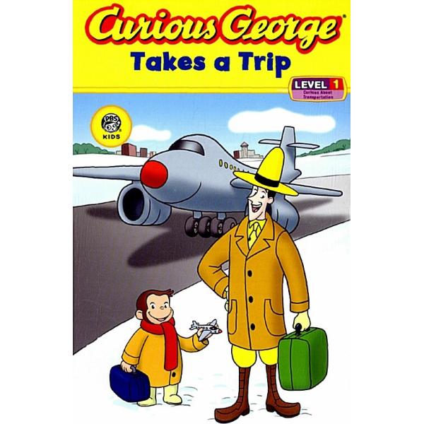 【お取り寄せ・キャンセル不可の商品】：2週間~4週間でお届け（お急ぎの方はご遠慮ください。）　／　【本の説明】24ページ　138*209mm　言語：English　国：中国　82g　ISBN:9780618884032　対象年齢：4~7歳|...