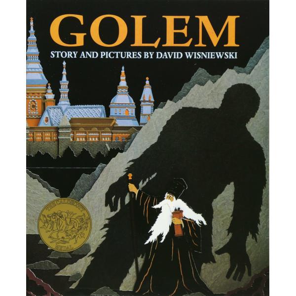 【お取り寄せ・キャンセル不可の商品】：2週間~4週間でお届け（お急ぎの方はご遠慮ください。）　／　【本の説明】32ページ　224*274mm　言語：English　国：中国　159g　ISBN:9780618894246　対象年齢：10~1...