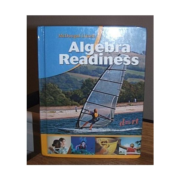【お取り寄せ・キャンセル不可の商品】：2週間~4週間でお届け（お急ぎの方はご遠慮ください。）　／　【本の説明】592ページ　211*279mm　言語：English　1383g　ISBN:9780618900824　対象年齢：11~13歳　