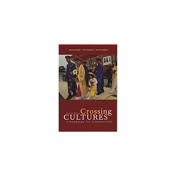 【お取り寄せ・キャンセル不可の商品】：2週間~4週間でお届け（お急ぎの方はご遠慮ください。）　／　【本の説明】390ページ　152*235mm　言語：English　国：アメリカ　658g　ISBN：9780618918065　／　【本の内...