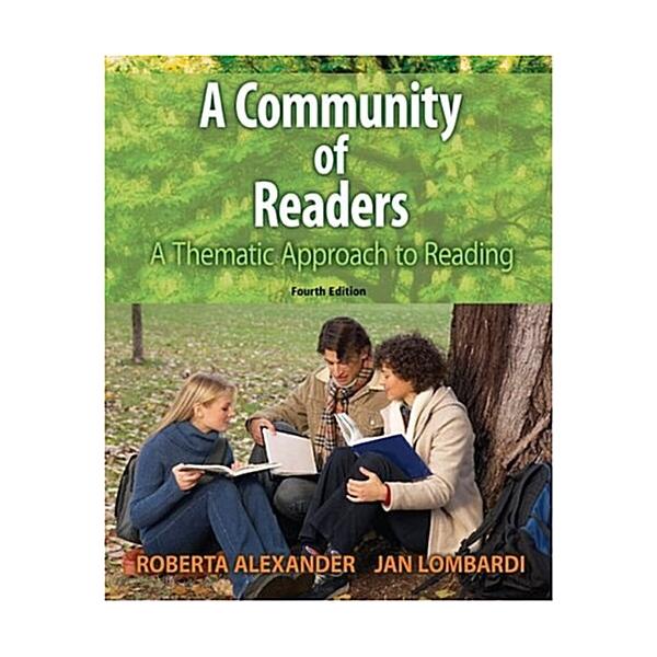 【お取り寄せ・キャンセル不可の商品】：2週間~4週間でお届け（お急ぎの方はご遠慮ください。）　／　【本の説明】588ページ　191*229mm　言語：English　国：アメリカ　930g　ISBN：9780618918669　／　【本の内...