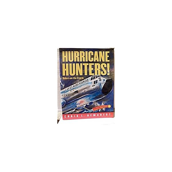 【お取り寄せ・キャンセル不可の商品】：2週間~4週間でお届け（お急ぎの方はご遠慮ください。）　／　【本の説明】40ページ　220*273mm　言語：English　36g　ISBN:9780618932818　対象年齢：10~10歳　