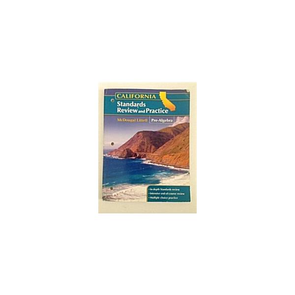【お取り寄せ・キャンセル不可の商品】：2週間~4週間でお届け（お急ぎの方はご遠慮ください。）　／　【本の説明】208ページ　208*274mm　言語：English　189g　ISBN:9780618939374　