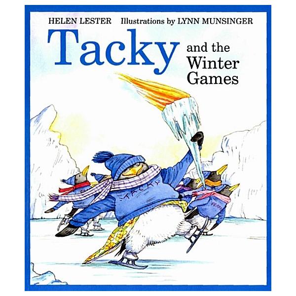 【お取り寄せ・キャンセル不可の商品】：2週間~4週間でお届け（お急ぎの方はご遠慮ください。）　／　【本の説明】32ページ　209*241mm　言語：English　国：中国　145g　ISBN:9780618956746　対象年齢：4~7歳...