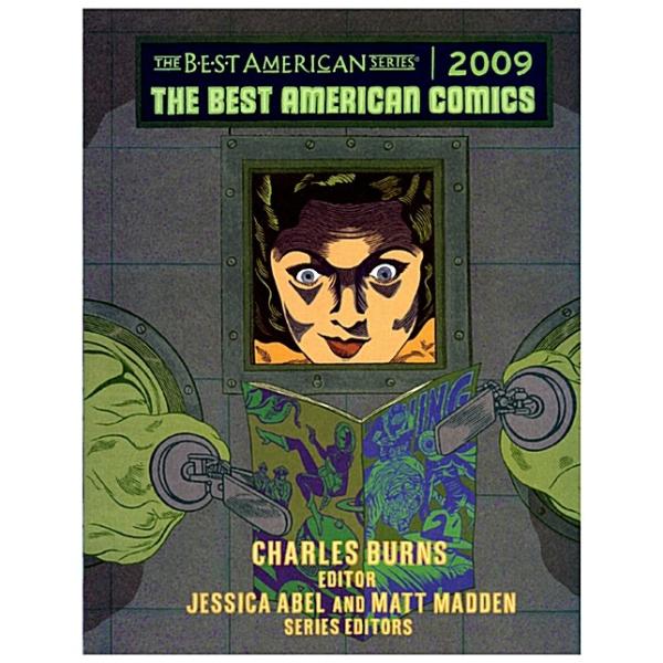 【お取り寄せ・キャンセル不可の商品】：2週間~4週間でお届け（お急ぎの方はご遠慮ください。）　／　【本の説明】333ページ　185*238mm　言語：English　国：アメリカ　520g　ISBN：9780618989652　／　【本の内...