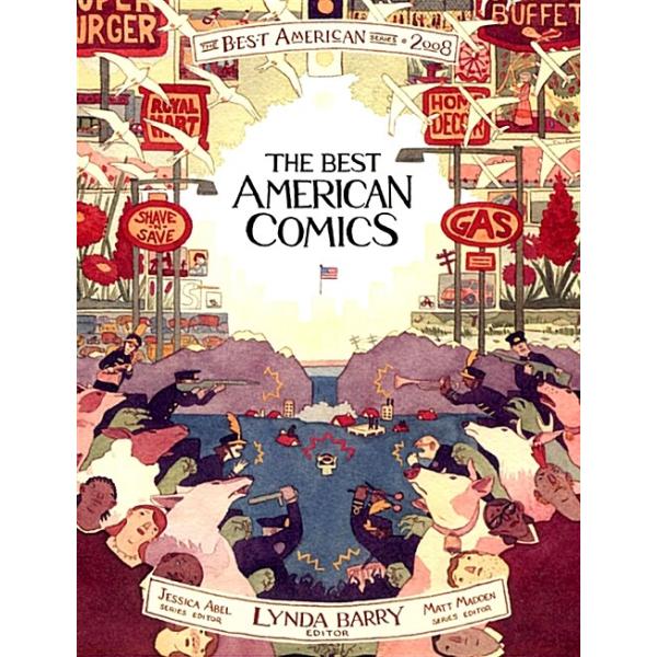 【お取り寄せ・キャンセル不可の商品】：2週間~4週間でお届け（お急ぎの方はご遠慮ください。）　／　【本の説明】324ページ　191*241mm　言語：English　国：アメリカ　907g　ISBN：9780618989768　／　【本の内...