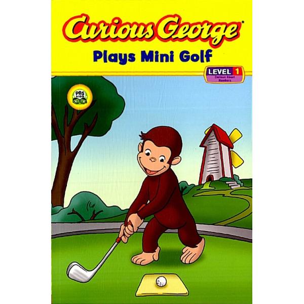 【お取り寄せ・キャンセル不可の商品】：2週間~4週間でお届け（お急ぎの方はご遠慮ください。）　／　【本の説明】24ページ　160*221mm　言語：English　国：中国　91g　ISBN:9780618999866　対象年齢：4~7歳|...