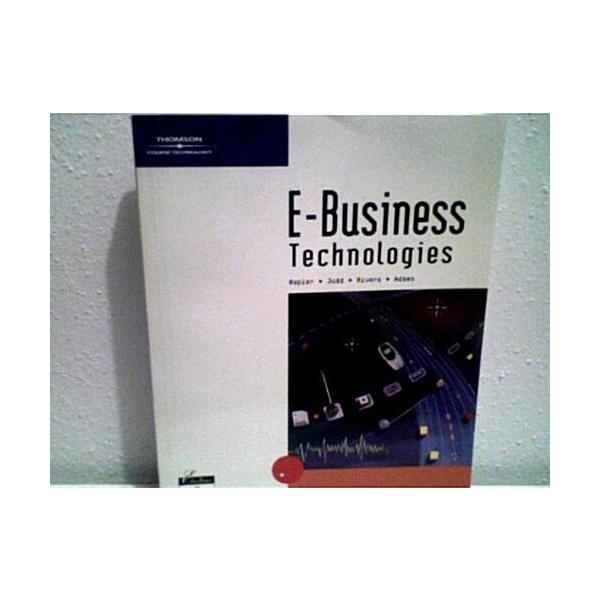 【お取り寄せ・キャンセル不可の商品】：2週間~4週間でお届け（お急ぎの方はご遠慮ください。）　／　【本の説明】480ページ　199*221mm　言語：English　803g　ISBN：9780619063191　／　【本の内容】E-Bus...