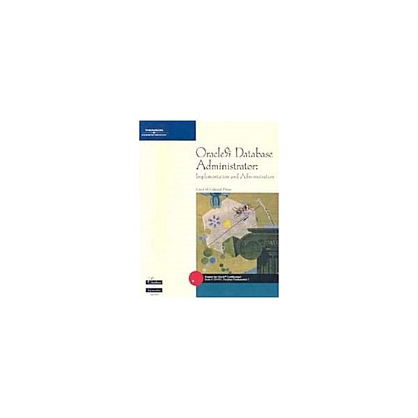 【お取り寄せ・キャンセル不可の商品】：2週間~4週間でお届け（お急ぎの方はご遠慮ください。）　／　【本の説明】539ページ　188*234mm　言語：English　国：アメリカ　948g　ISBN：9780619159009　／　【本の内...