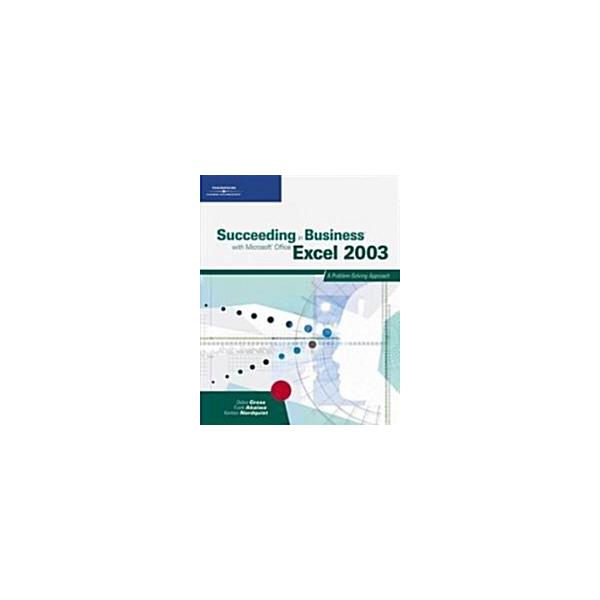 【お取り寄せ・キャンセル不可の商品】：2週間~4週間でお届け（お急ぎの方はご遠慮ください。）　／　【本の説明】696ページ　191*235mm　言語：English　国：アメリカ　1025g　ISBN：9780619267407　／　【本の...