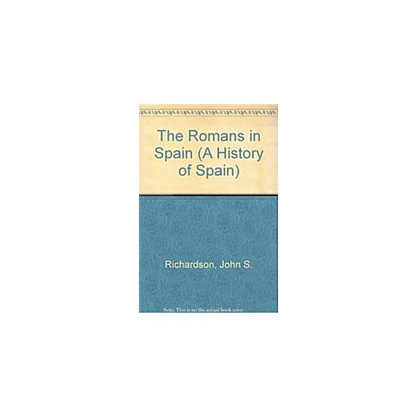 【お取り寄せ・キャンセル不可の商品】：2週間~4週間でお届け（お急ぎの方はご遠慮ください。）　／　【本の説明】341ページ　159*235mm　言語：English　国：イギリス　635g　ISBN：9780631177067　／　【本の内...