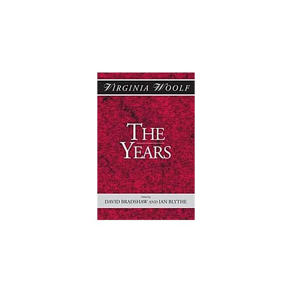 【お取り寄せ・キャンセル不可の商品】：2週間~4週間でお届け（お急ぎの方はご遠慮ください。）　／　【本の説明】394ページ　161*232mm　言語：English　国：アメリカ　634g　ISBN：9780631177845　／　【本の内...