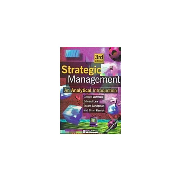 【お取り寄せ・キャンセル不可の商品】：2週間~4週間でお届け（お急ぎの方はご遠慮ください。）　／　【本の説明】512ページ　167*244mm　言語：English　国：アメリカ　903g　ISBN：9780631201045　／　【本の内...