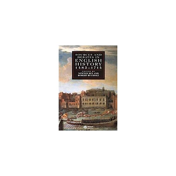 【お取り寄せ・キャンセル不可の商品】：2週間~4週間でお届け（お急ぎの方はご遠慮ください。）　／　【本の説明】328ページ　170*242mm　言語：English　国：イギリス　581g　ISBN：9780631213918　／　【本の内...