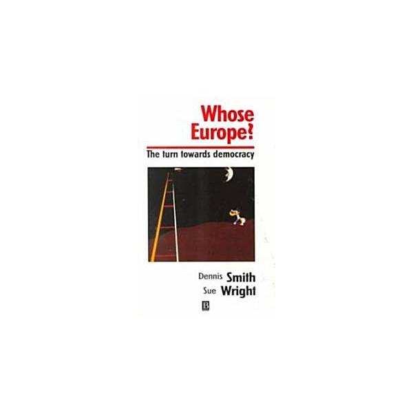 【お取り寄せ・キャンセル不可の商品】：2週間~4週間でお届け（お急ぎの方はご遠慮ください。）　／　【本の説明】270ページ　135*215mm　言語：English　国：イギリス　435g　ISBN：9780631219187　／　【本の内...