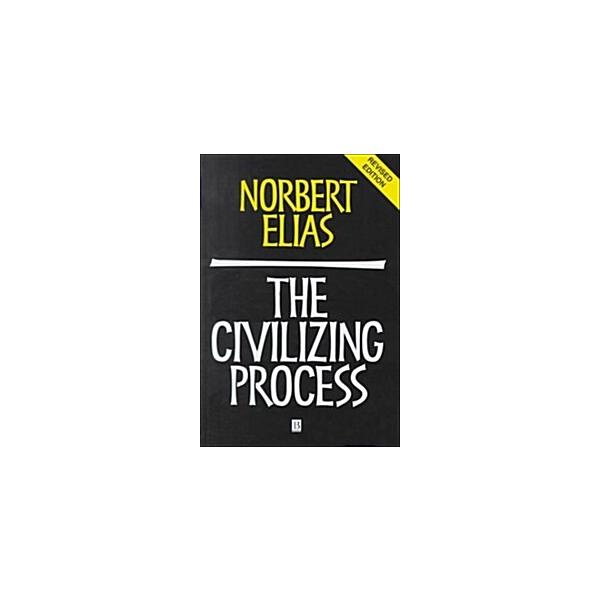 【お取り寄せ・キャンセル不可の商品】：2週間~4週間でお届け（お急ぎの方はご遠慮ください。）　／　【本の説明】592ページ　162*237mm　言語：English　国：イギリス　1034g　ISBN：9780631221609　／　【本の...