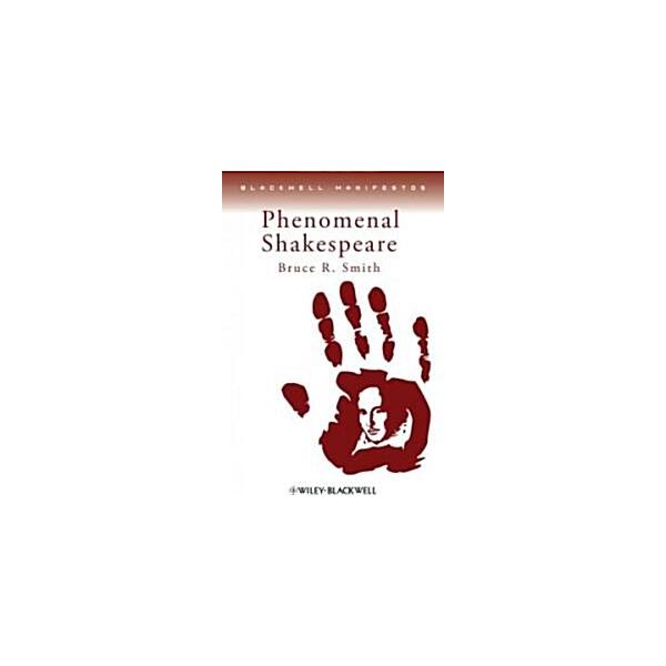 【お取り寄せ・キャンセル不可の商品】：2週間~4週間でお届け（お急ぎの方はご遠慮ください。）　／　【本の説明】206ページ　157*231mm　言語：English　国：イギリス　476g　ISBN：9780631235484　／　【本の内...