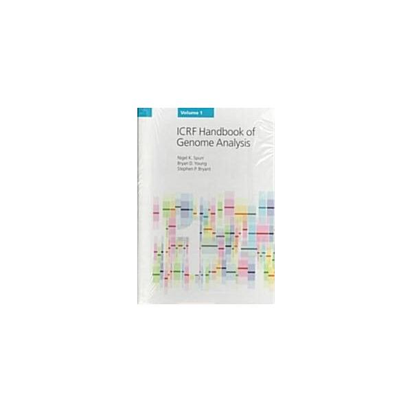 【お取り寄せ・キャンセル不可の商品】：2週間~4週間でお届け（お急ぎの方はご遠慮ください。）　／　【本の説明】1088ページ　254*324mm　言語：English　国：イギリス　3606g　ISBN：9780632037285　／　【本...