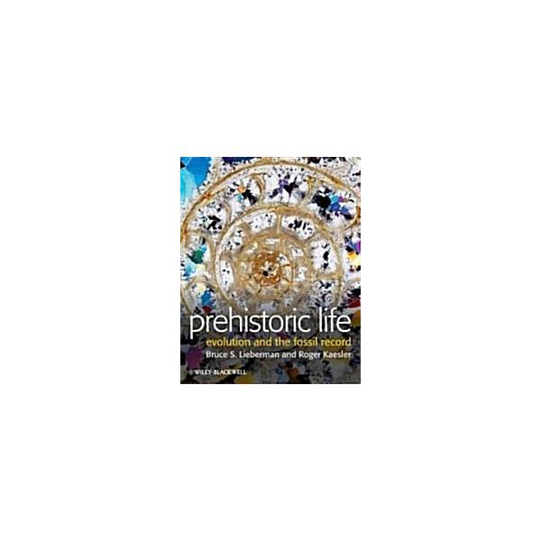 【お取り寄せ・キャンセル不可の商品】：2週間~4週間でお届け（お急ぎの方はご遠慮ください。）　／　【本の説明】400ページ　218*272mm　言語：English　国：アメリカ　1247g　ISBN：9780632044726　／　【本の...