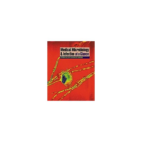 【お取り寄せ・キャンセル不可の商品】：2週間~4週間でお届け（お急ぎの方はご遠慮ください。）　／　【本の説明】120ページ　213*272mm　言語：English　国：イギリス　137g　ISBN：9780632050260　／　【本の内...