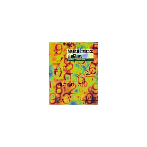 【お取り寄せ・キャンセル不可の商品】：2週間~4週間でお届け（お急ぎの方はご遠慮ください。）　／　【本の説明】138ページ　211*276mm　言語：English　国：イギリス　239g　ISBN：9780632050758　／　【本の内...