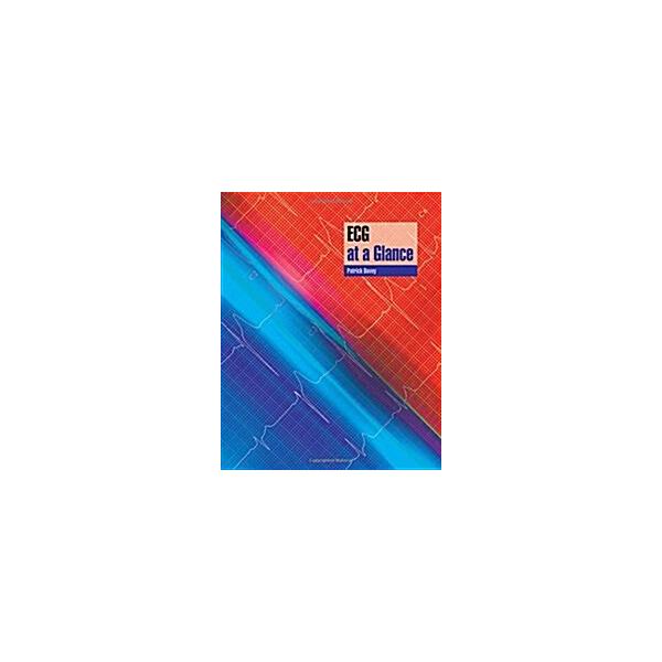 【お取り寄せ・キャンセル不可の商品】：2週間~4週間でお届け（お急ぎの方はご遠慮ください。）　／　【本の説明】176ページ　219*275mm　言語：English　国：イギリス　549g　ISBN：9780632054053　／　【本の内...