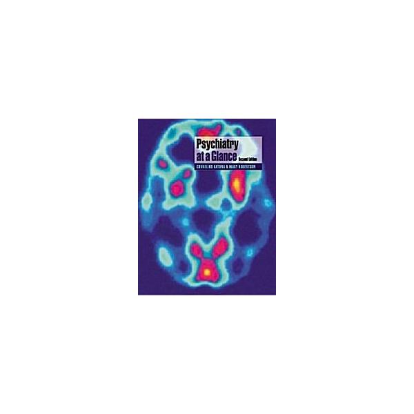 【お取り寄せ・キャンセル不可の商品】：2週間~4週間でお届け（お急ぎの方はご遠慮ください。）　／　【本の説明】91ページ　216*274mm　言語：English　国：イギリス　281g　ISBN：9780632055548　／　【本の内容...