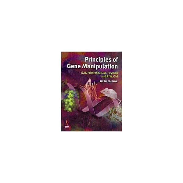 【お取り寄せ・キャンセル不可の商品】：2週間~4週間でお届け（お急ぎの方はご遠慮ください。）　／　【本の説明】390ページ　190*247mm　言語：English　国：イギリス　445g　ISBN：9780632059546　／　【本の内...